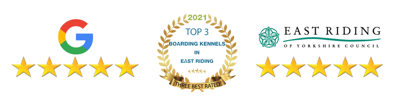 Contact Us | Warley Cross Kennels and Cattery